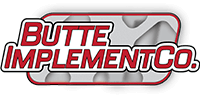Butte Implement Company | City, State | A few words describing what ...